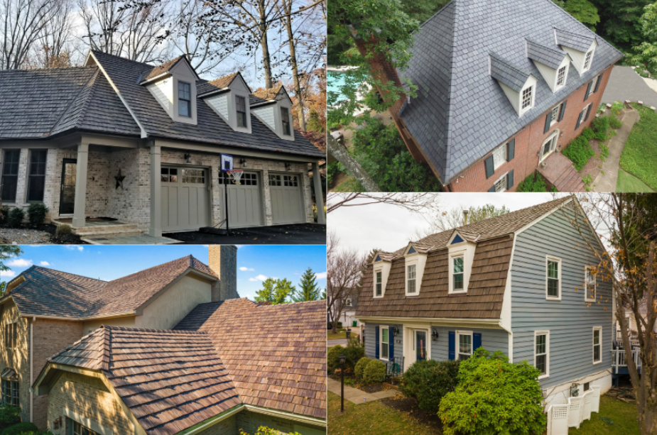 Energy Efficient Roof: Best Materials & Benefits | Brava Roof Tile