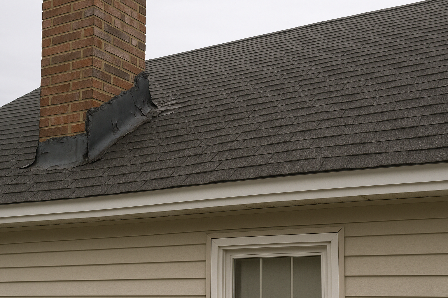 Brava Roof Tile