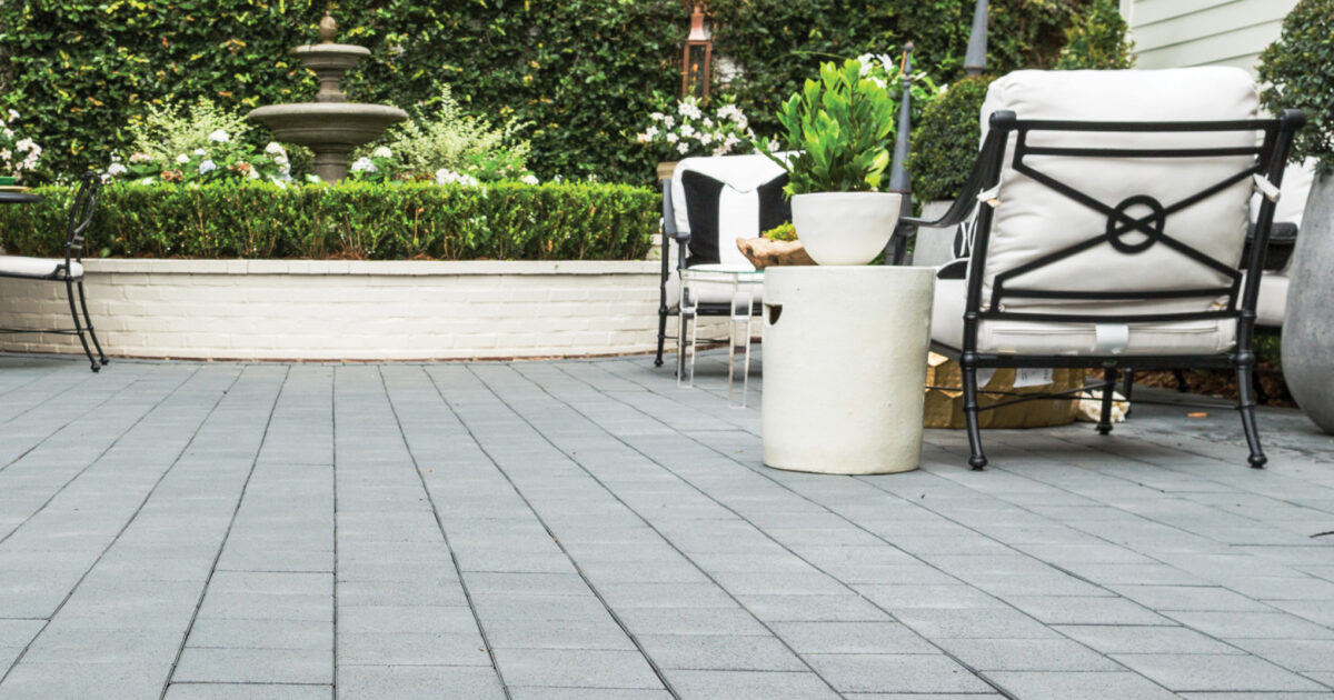 Aspire Benefits for Homeowners. | ASPIRE