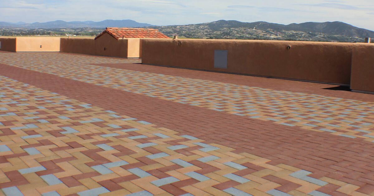 Resources / Support - Aspire Paver Specs & Installation Guides | ASPIRE