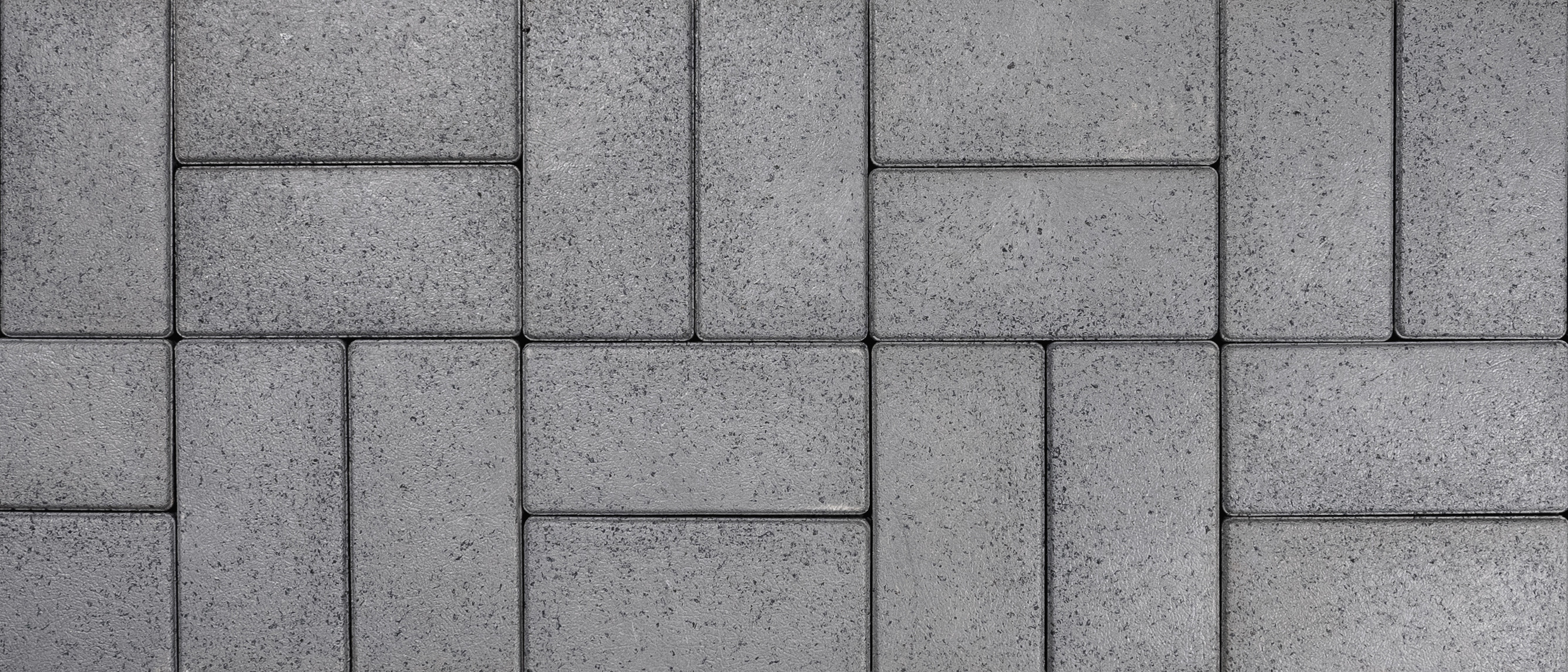 Permeable Paver System | ASPIRE