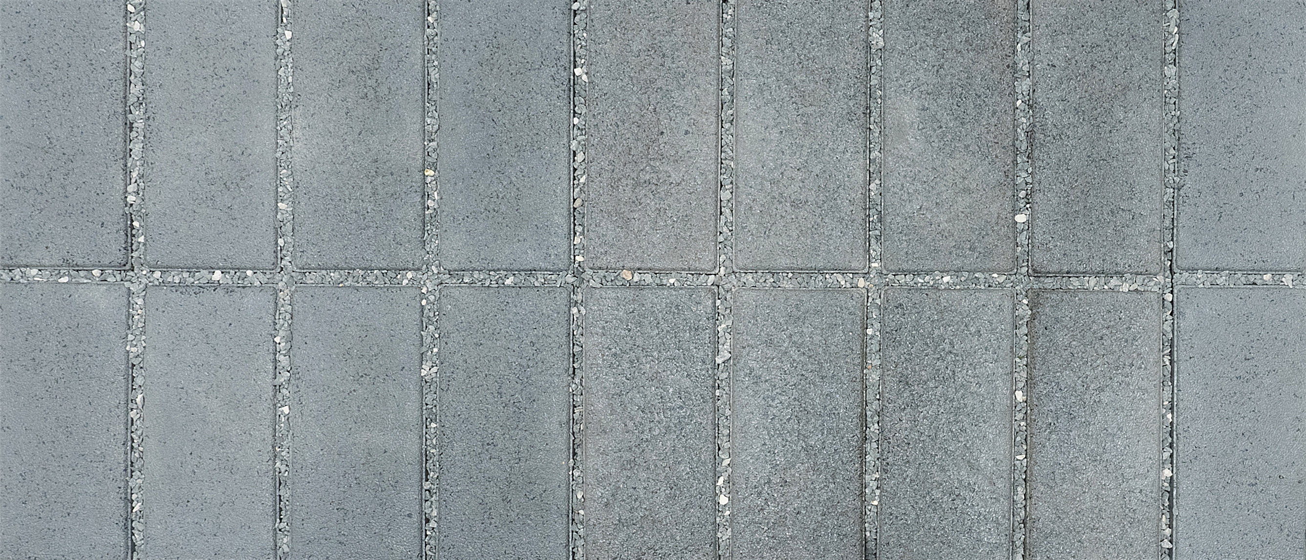 Permeable Paver System | ASPIRE
