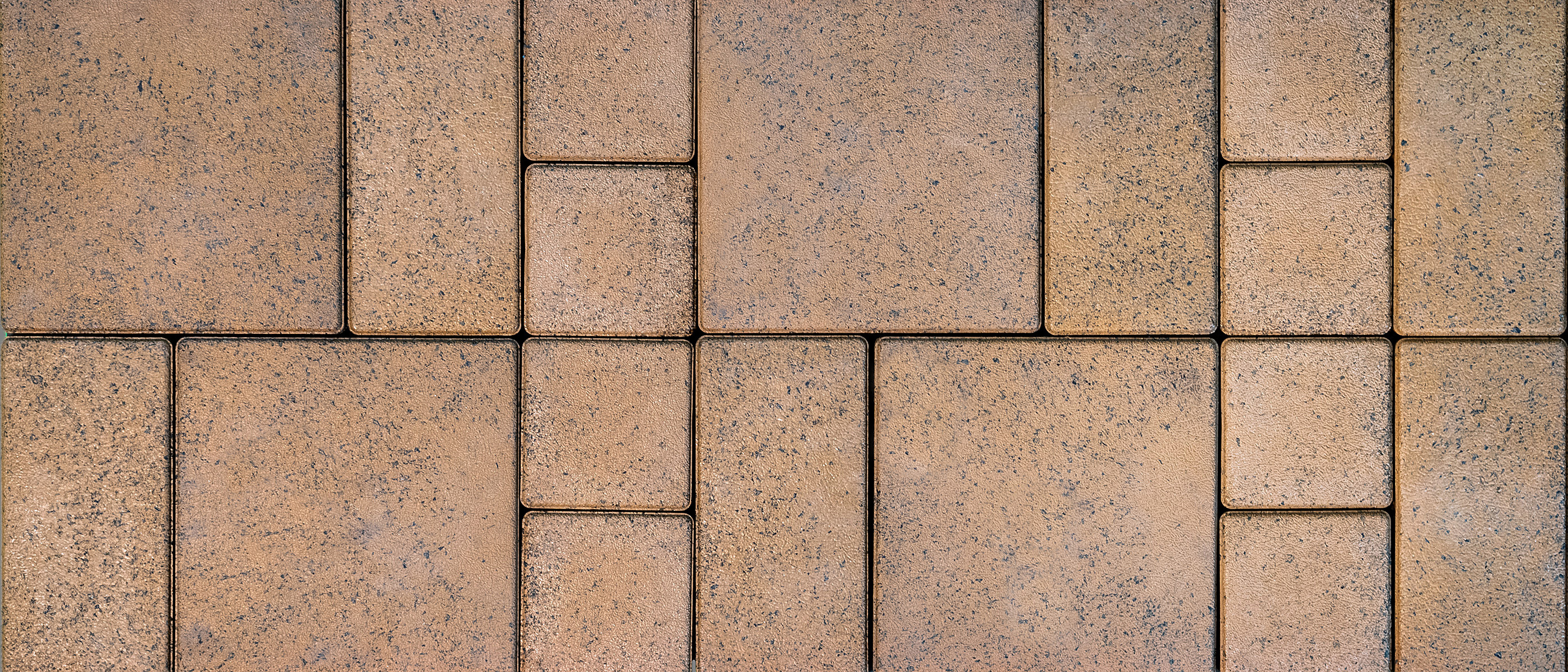 Roof Deck Pavers 1 Roof Paving System Aspire