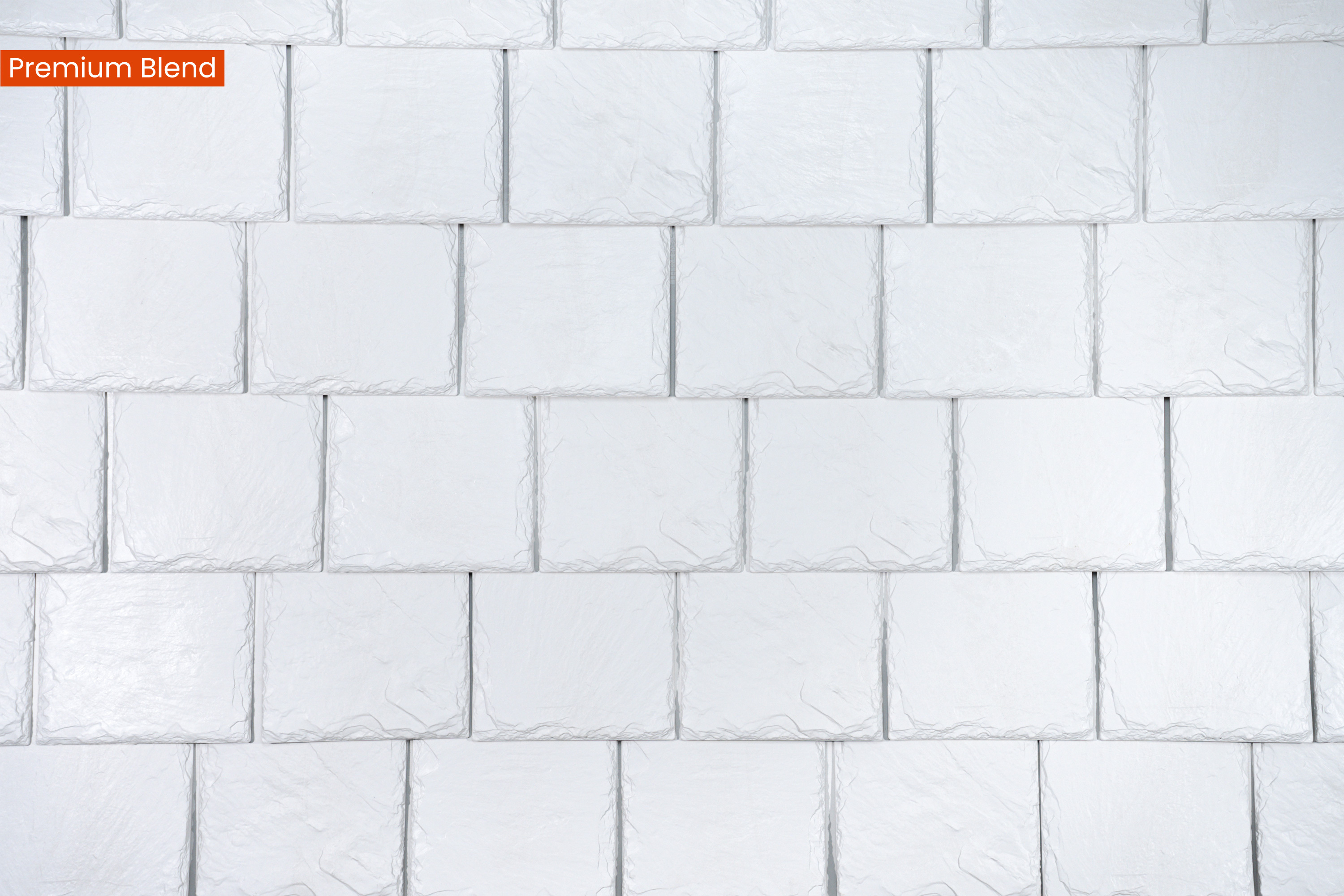 Synthetic Slate Roof Tiles - Faux Slate Shingles & Pricing | Brava Roof ...